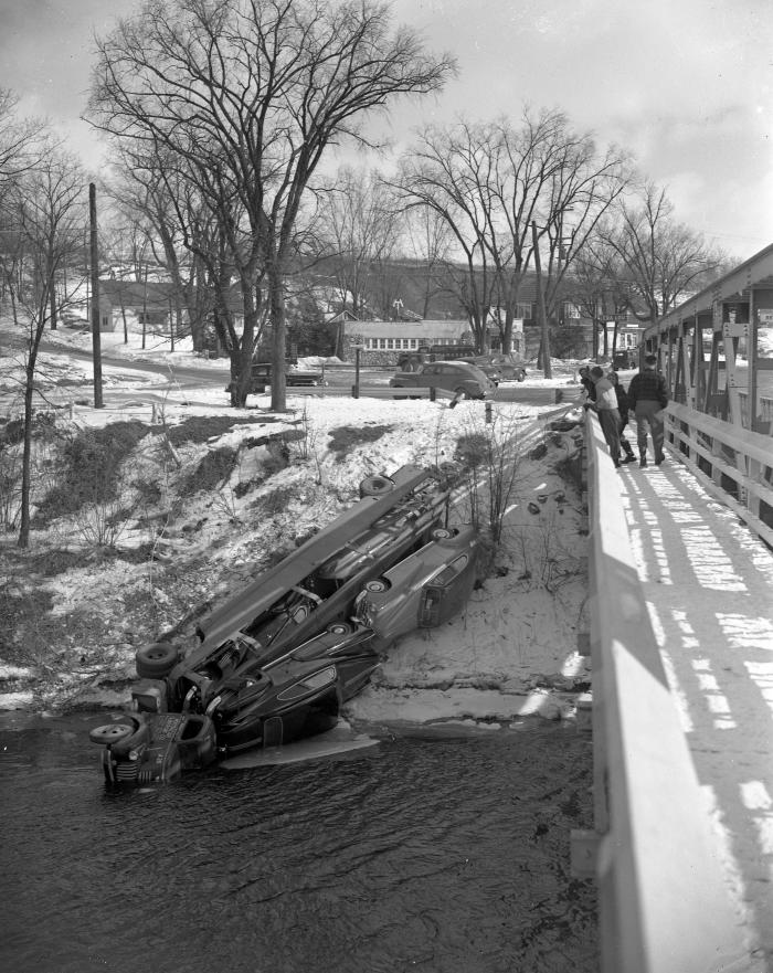 Grand Rapids Public Library